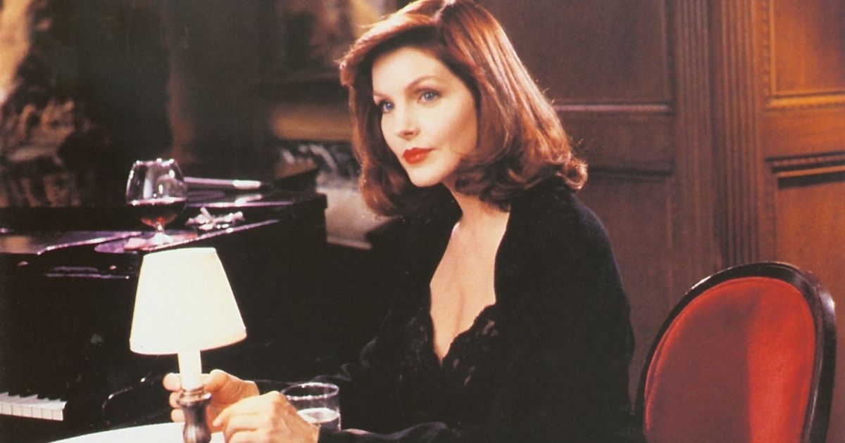 A24’s Priscilla: Plot, Cast, and Everything Else We Know