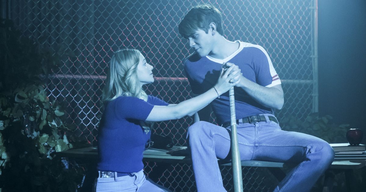 Riverdale: Every Musical Episode (So Far), Ranked