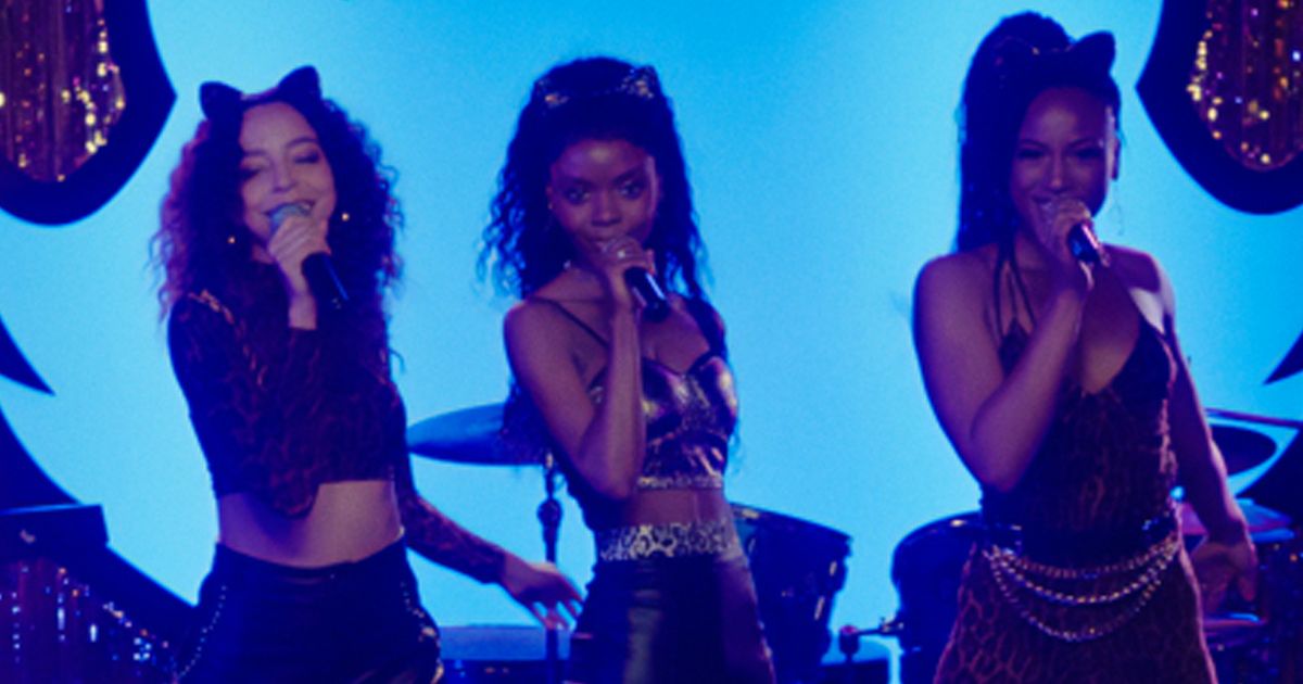 Riverdale: Every Musical Episode (So Far), Ranked