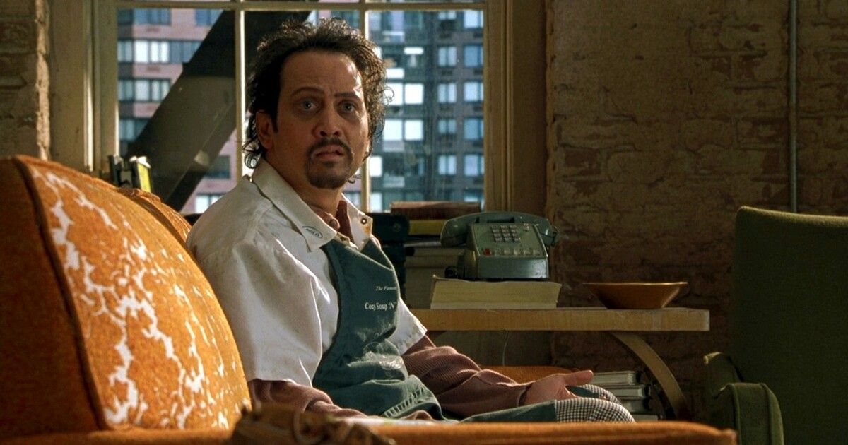 Big Daddy: Where the Cast is Today