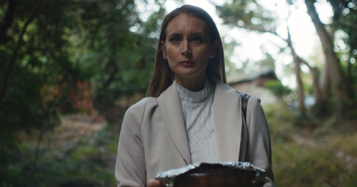 Soft & Quiet: Plot, Cast, Release Date, and Everything Else We Know