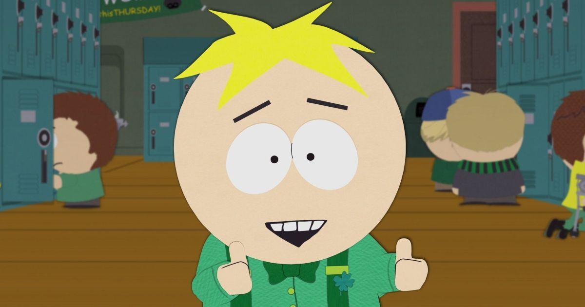 South Park: Best Characters in the Series, Ranked