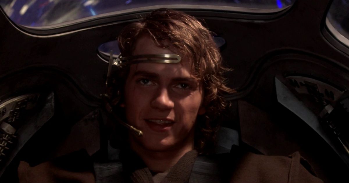 Star Wars: Best Quotes in the Prequel Trilogy