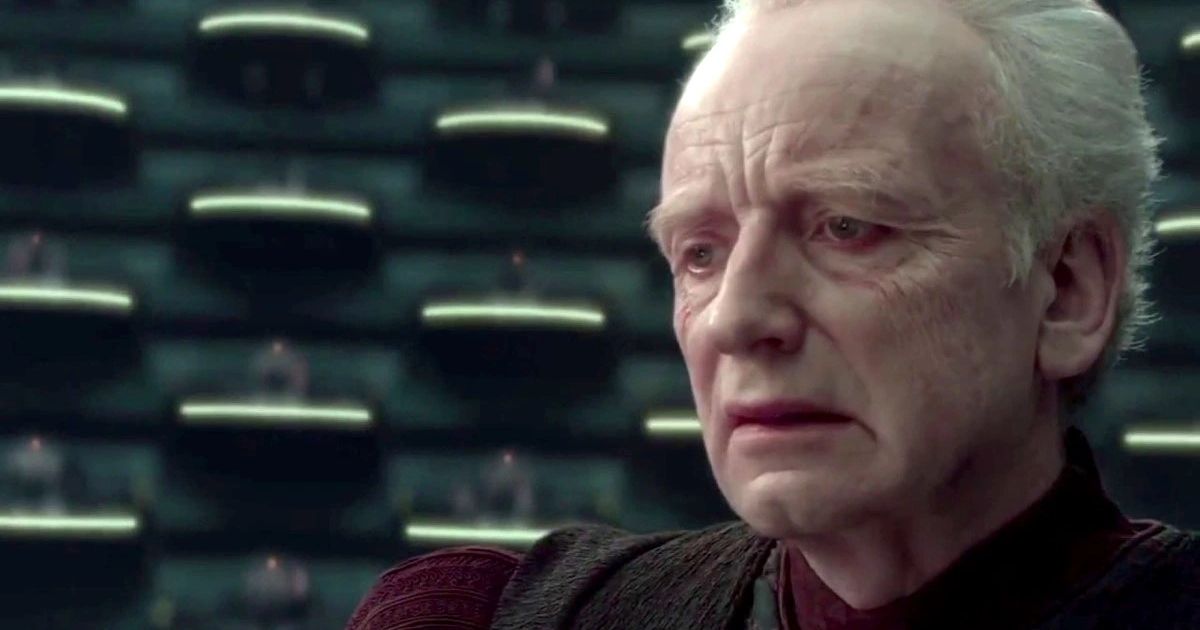 Star Wars: Best Quotes in the Prequel Trilogy