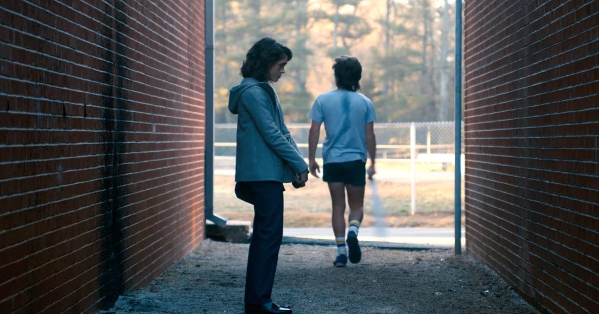 Stranger Things: The Most Emotional Moments in the Series, Ranked