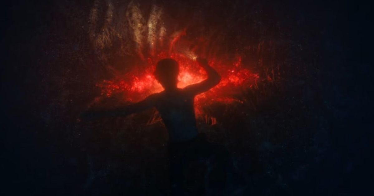 Stranger Things: Steve Harrington's Best Moments in the Series (So Far ...