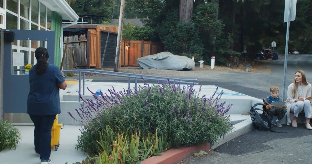 Soft & Quiet: Plot, Cast, Release Date, and Everything Else We Know