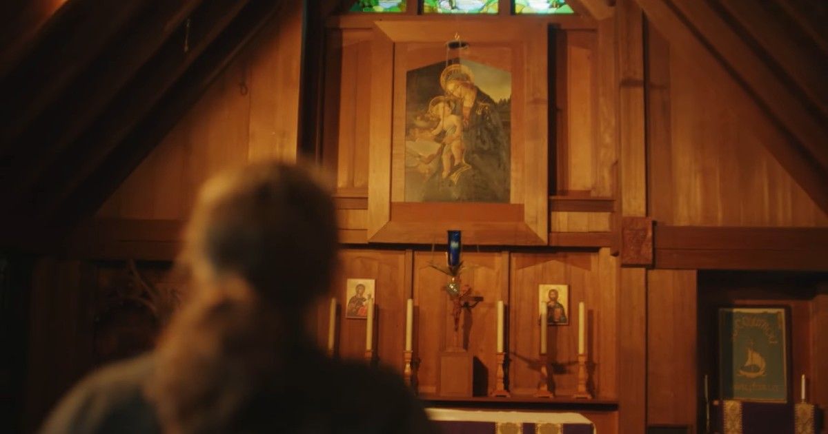 Soft & Quiet: Plot, Cast, Release Date, and Everything Else We Know