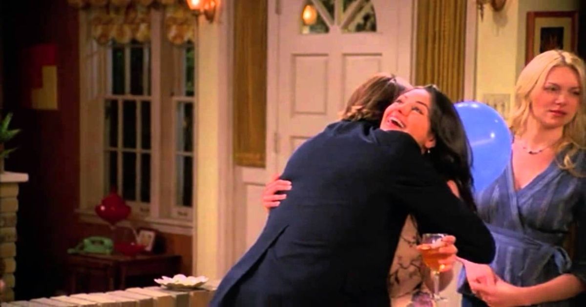 That '70s Show: Jackie and Kelso's Best Moments in the Series, Ranked