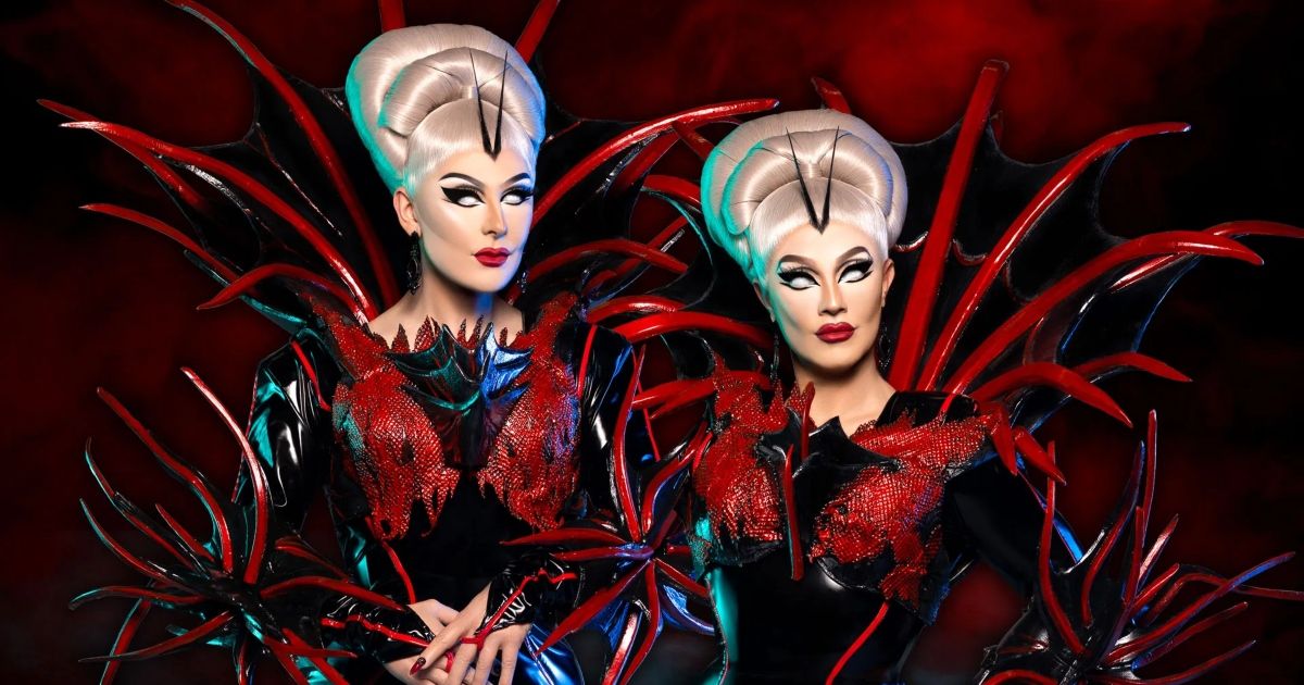 Best TV Series Coming to AMC+ in December 2022