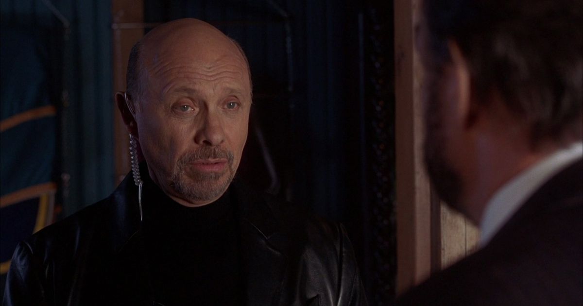 Princess Diaries: Best Moments in the Franchise, Ranked