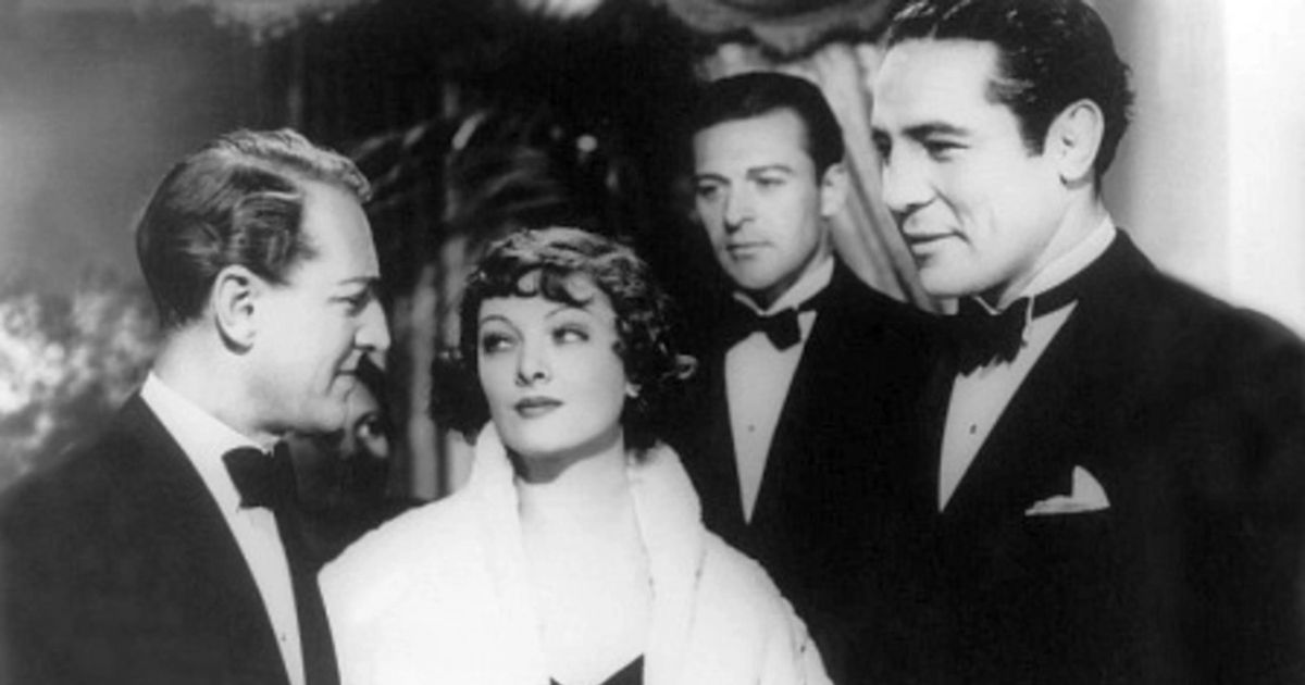 9 Award-Winning Women Screenwriters You Should Know