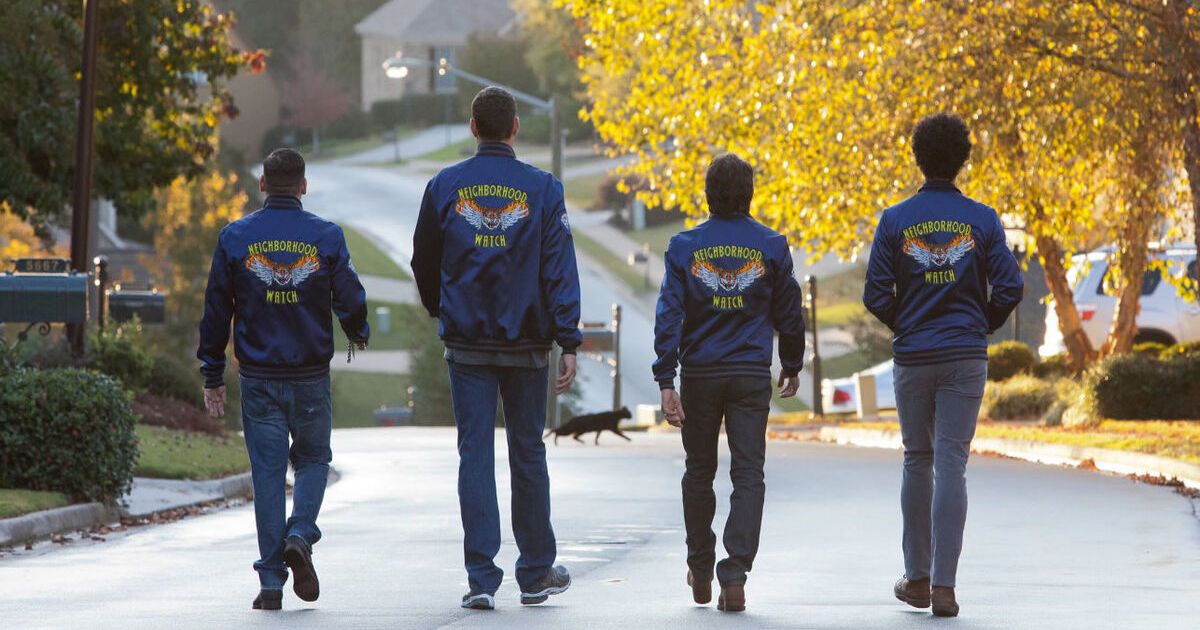 Best Movies Written by Seth Rogen, Ranked