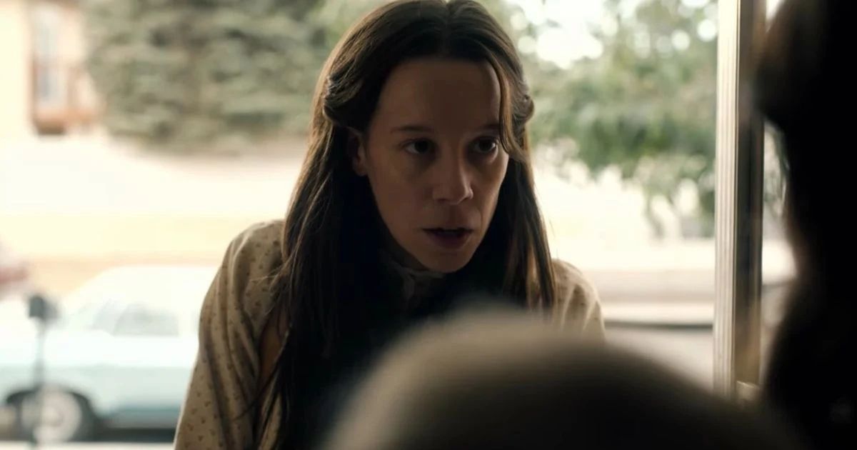 Under the Banner of Heaven: Best Performances in the Miniseries, Ranked