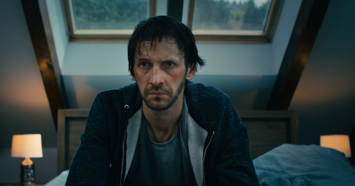 Why Unidentified May Be the Best Re-Release of 2022