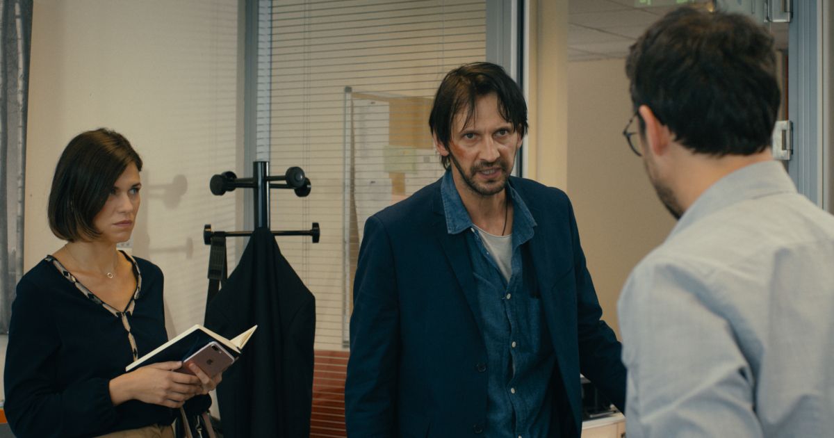 Why Unidentified May Be the Best Re-Release of 2022