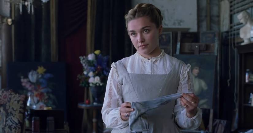 10 Actors That Successfully Changed Their Character from the Source ...
