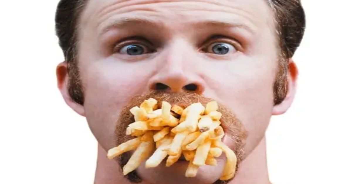 The Best Food Documentaries of All Time