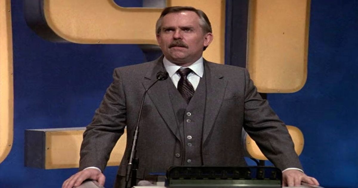 Cheers: The Best Episodes of the Series, Ranked