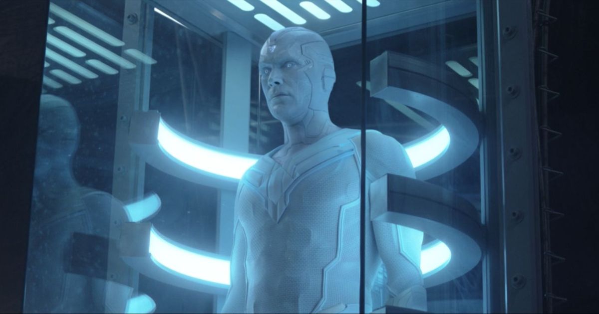 Vision Quest Series: What Can MCU Fans Expect?