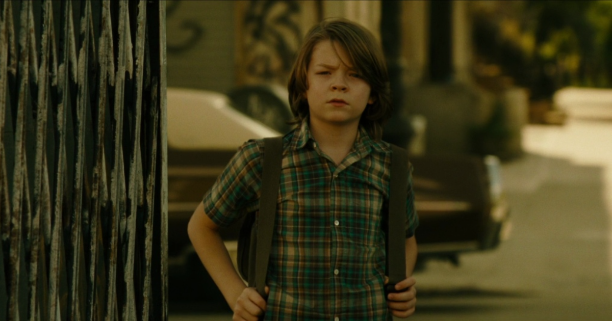 6 Movies to Watch If You Liked Bones and All