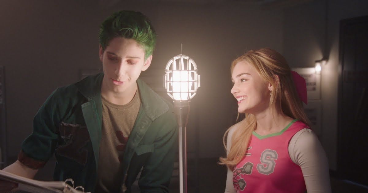 Disney Channel Movies That Share the Same Plot Device