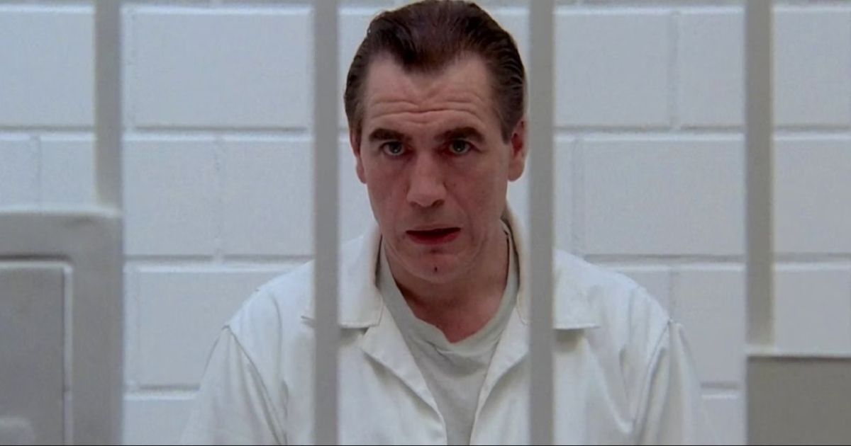 The 10 Greatest Serial Killer Movies of the 1980's, Ranked