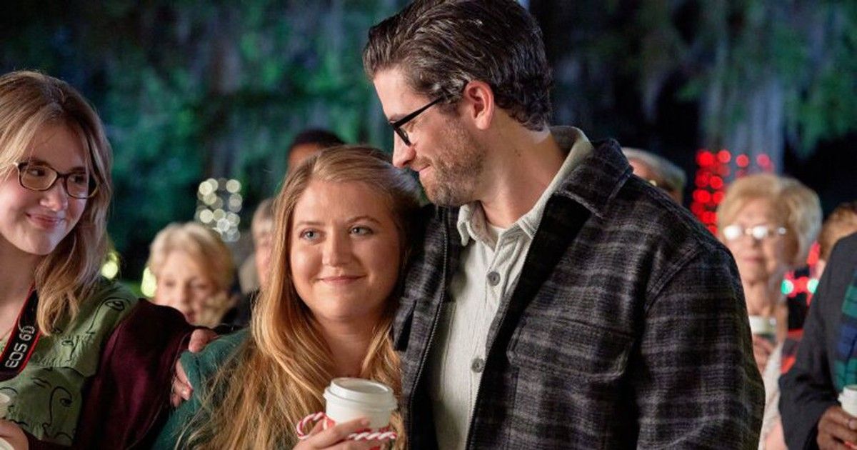 My Southern Family Christmas: Plot, Cast, Release Date, and Everything ...