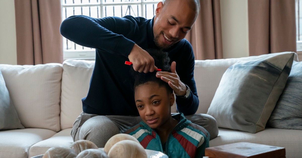 Something From Tiffany’s: Plot, Cast, Release Date, and Everything Else We Know