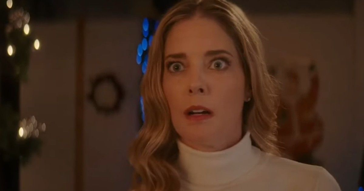 Best Netflix Original Movies of 2022, Ranked