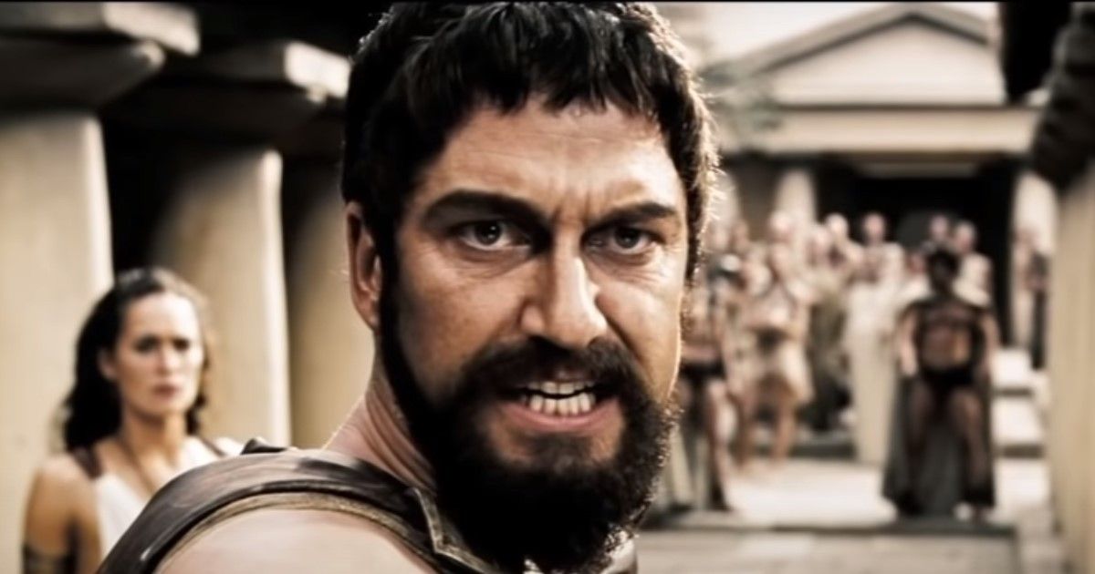 17 Biopics That Are Highly Inaccurate (But Still Entertaining)