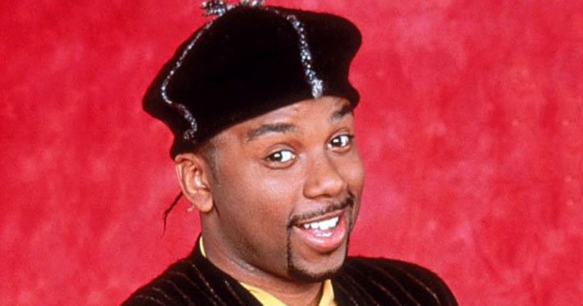 Martin: Where the Cast is Today