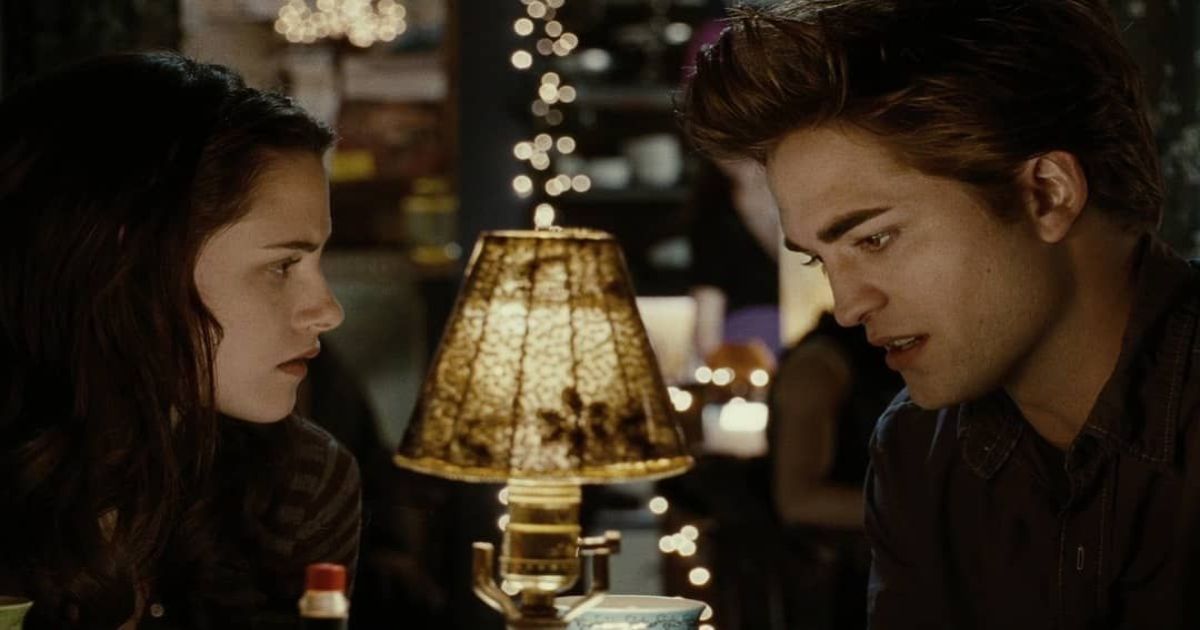 Twilight: The Best Music Moments in the Movie, Ranked