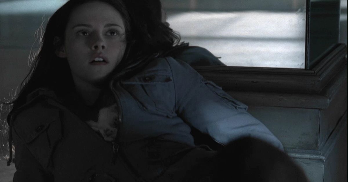 Twilight: The Best Music Moments in the Movie, Ranked