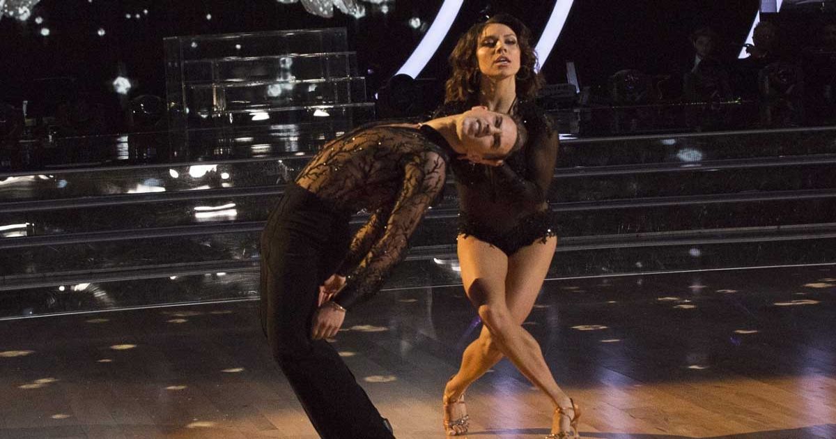 The Best Celebrities That Competed on Dancing with the Stars, Ranked