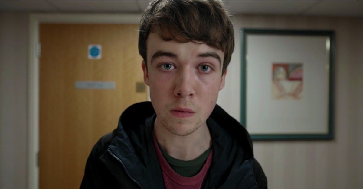 Black Mirror: The Best Performances in the Series, Ranked