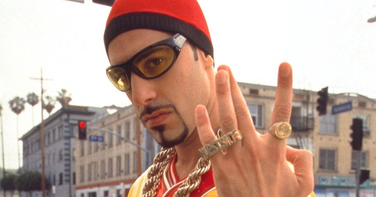 6 Comedy Movies That Turned 20 This Year