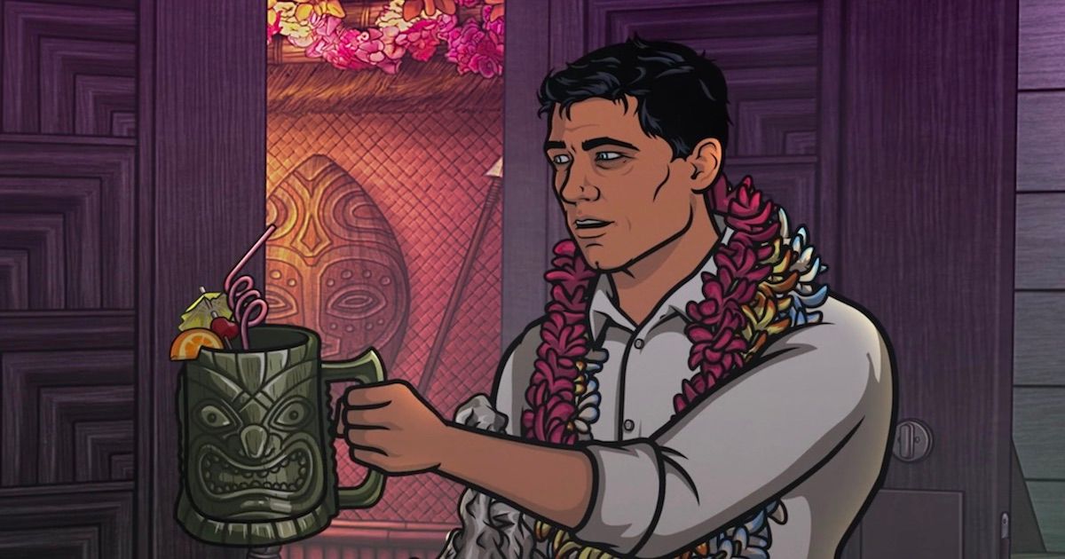 Archer Season 14: What Questions Do Fans Want Answered?