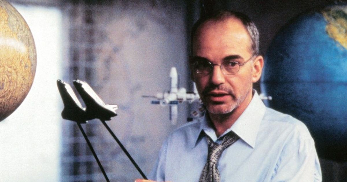 20 Action Movies With High Collateral Damage