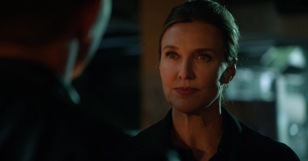 Arrowverse: 7 Villains Who Deserved a Longer Character Arc