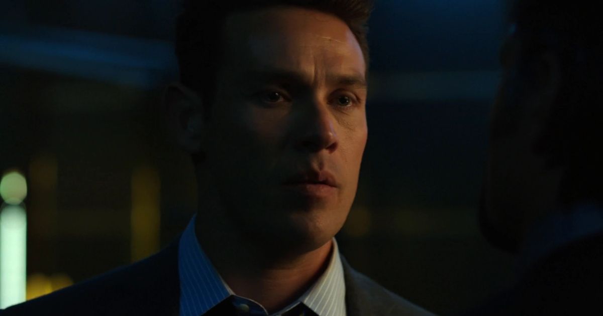 Arrowverse: 7 Villains Who Deserved a Longer Character Arc