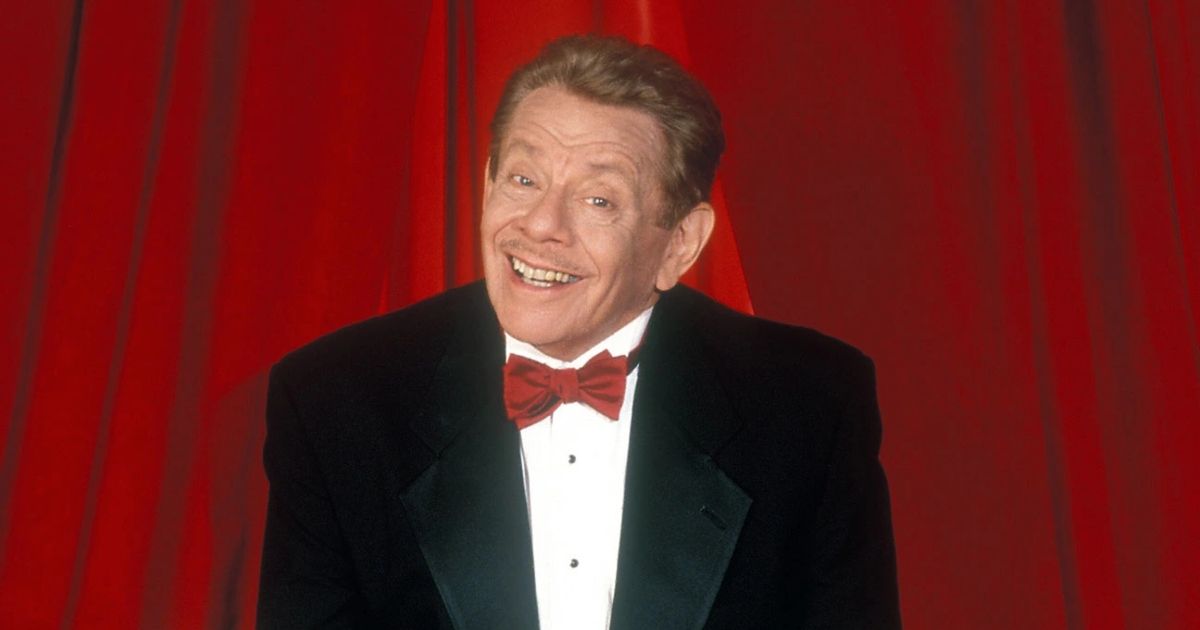 The King of Queens Cast and Character Guide