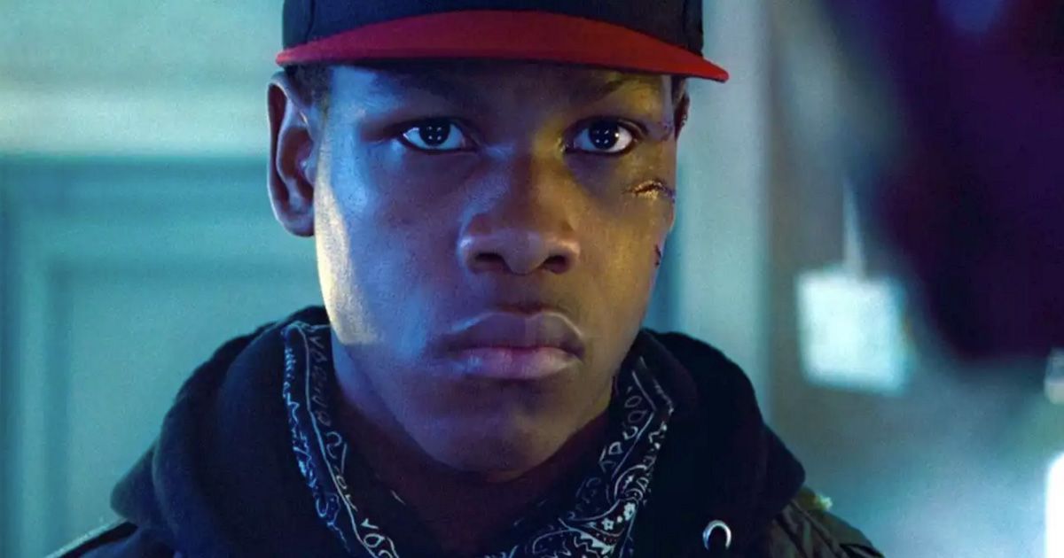 Attack the Block: Why it's Such an Underrated Sci-Fi Film