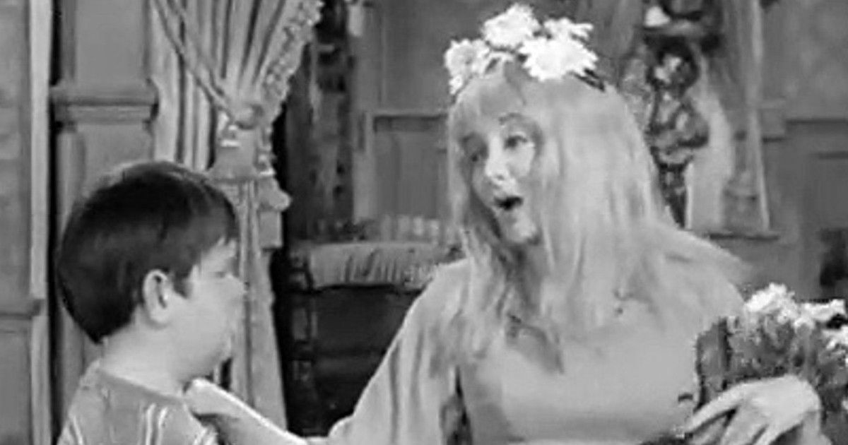 Wednesday Season 1: All Addams Family Easter Eggs and References