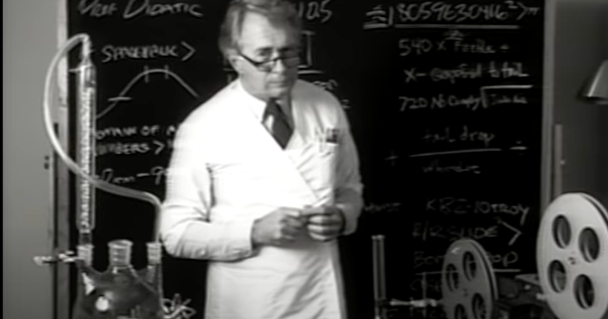 These '80s Skateboarding Films Defined a Generation