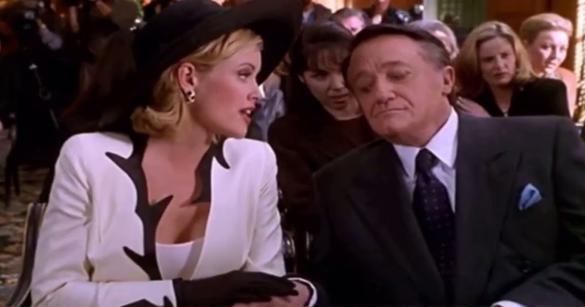 10 Times Bullies Got Their Comeuppance in Movies