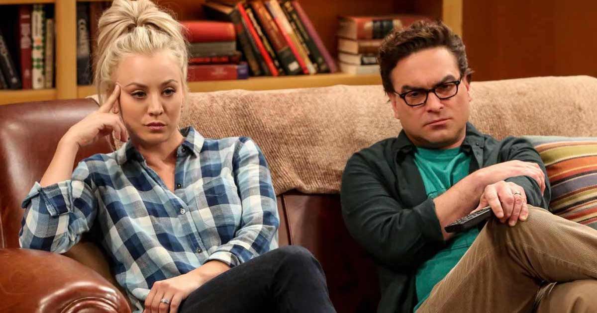 The Big Bang Theory: The 20 Best Episodes of the TV Show, Ranked