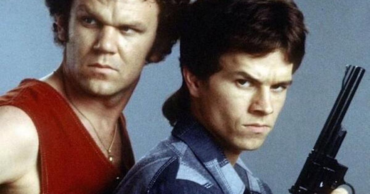 16 Movie Roles Written With a Specific Actor in Mind