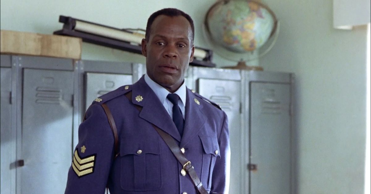 These Actors Turned Directors Only Made One Movie