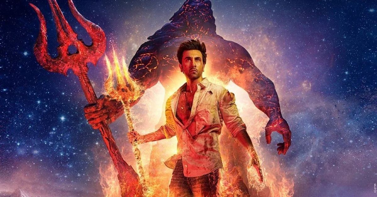 Brahmastra Part Two: Dev: What We Hope to See in the Sequel